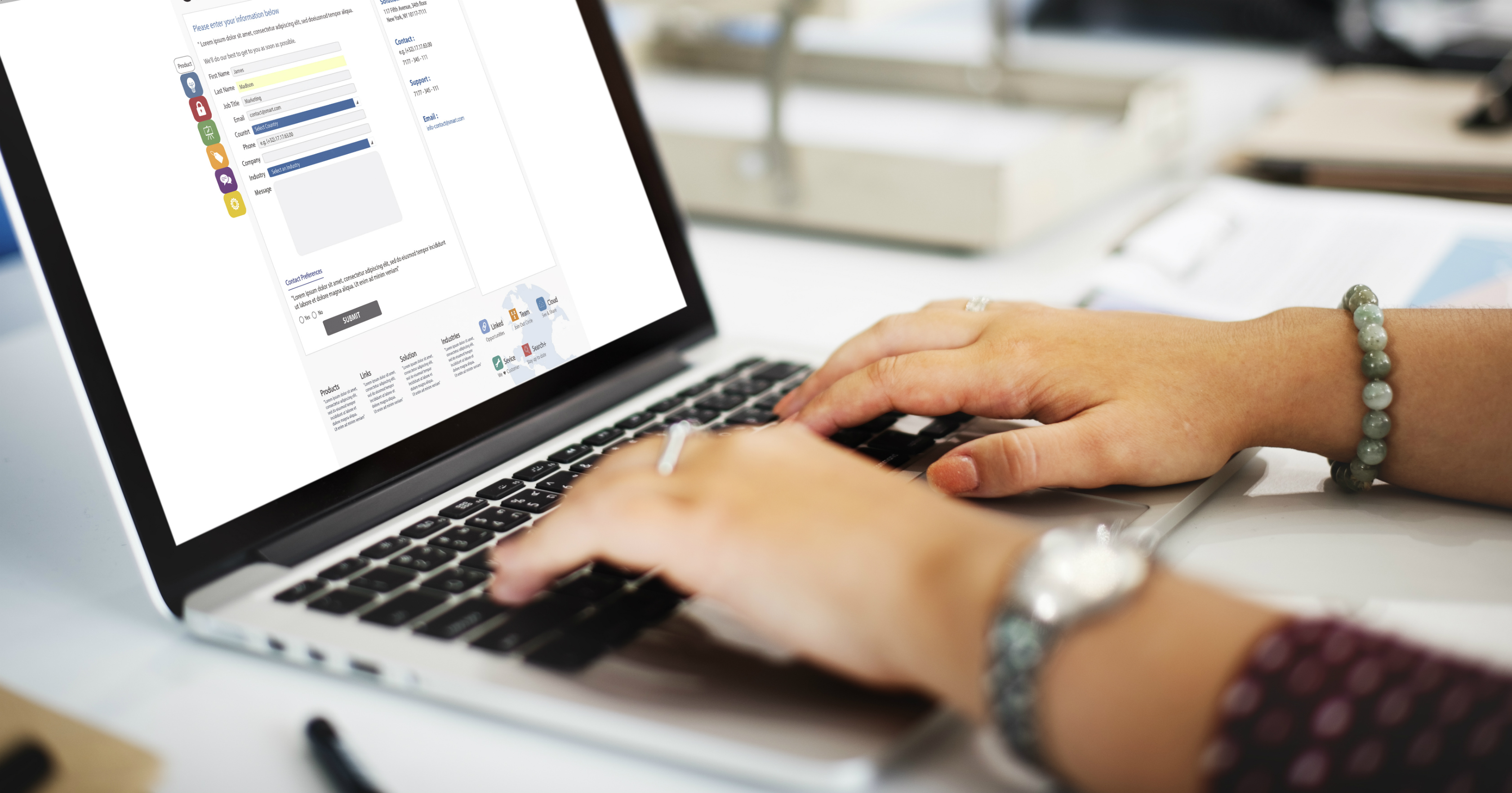 O que é DIRF? Entenda de uma vez por todas