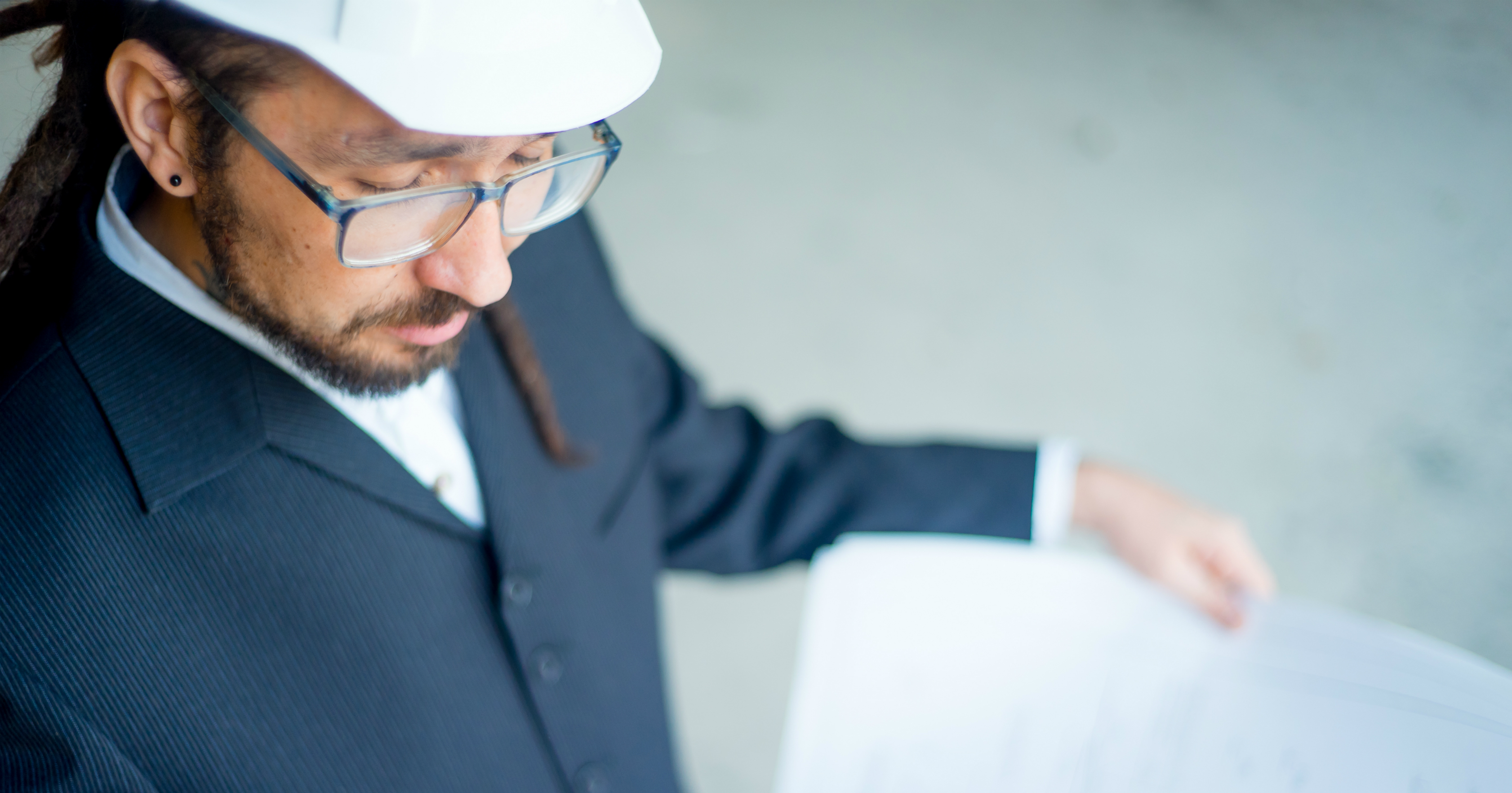 Futuro do trabalho: veja tendências e como se preparar para elas