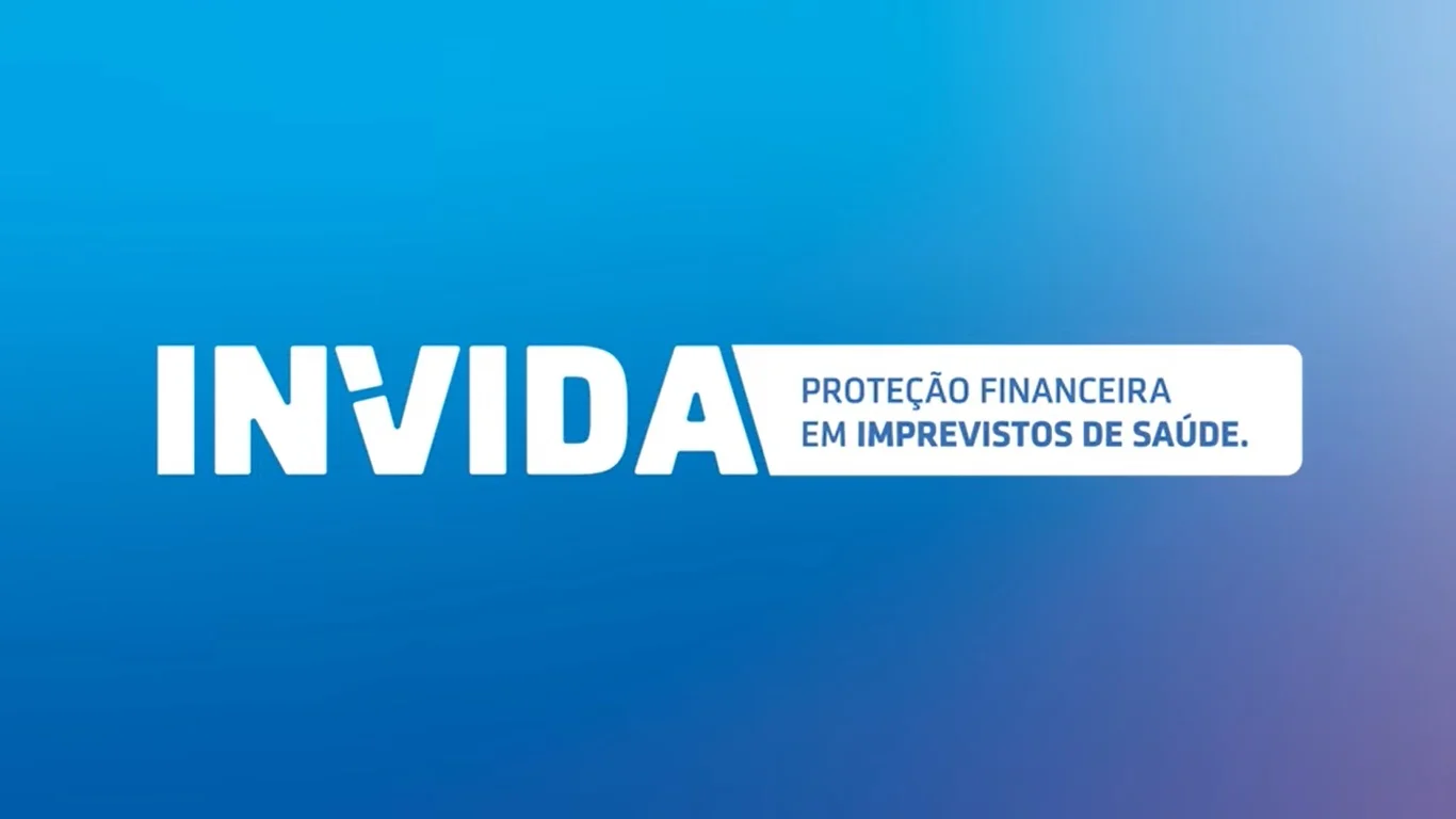 Seguros INVIDA - MAG Seguros | Seguros e Previdência